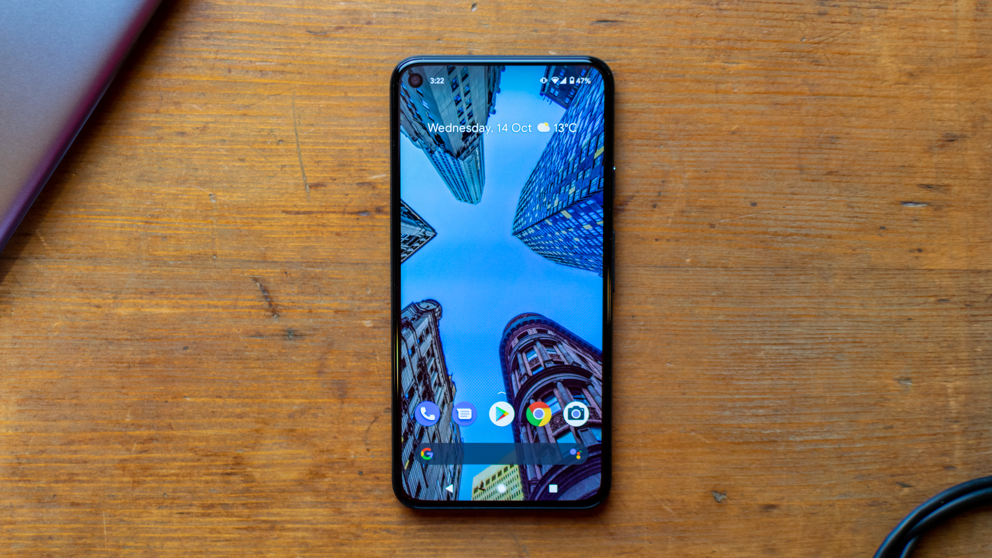 Bedste små telefoner i 2022 - Tech Til Alle