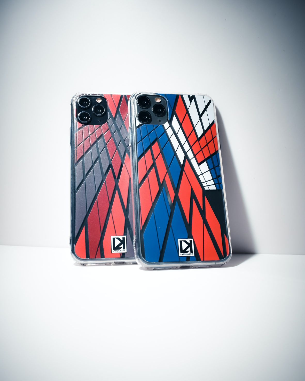 5 Grunde Til At Bruge Et Iphone Cover