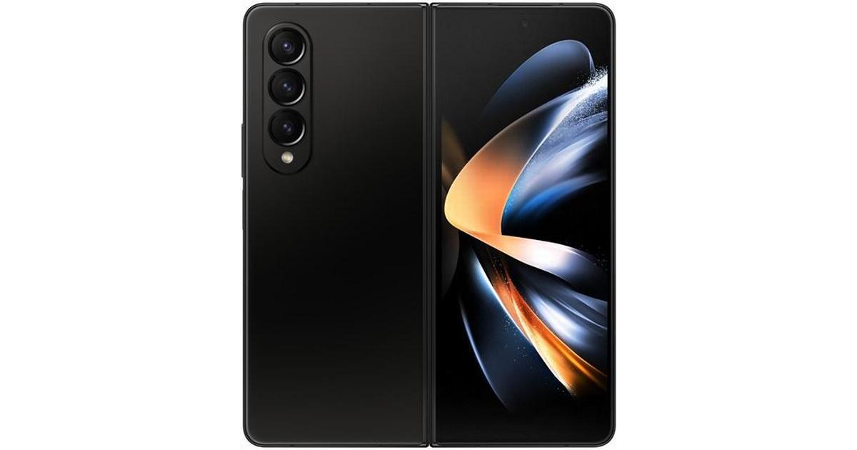 Bedste foldbare telefoner i 2023 - Tech Til Alle