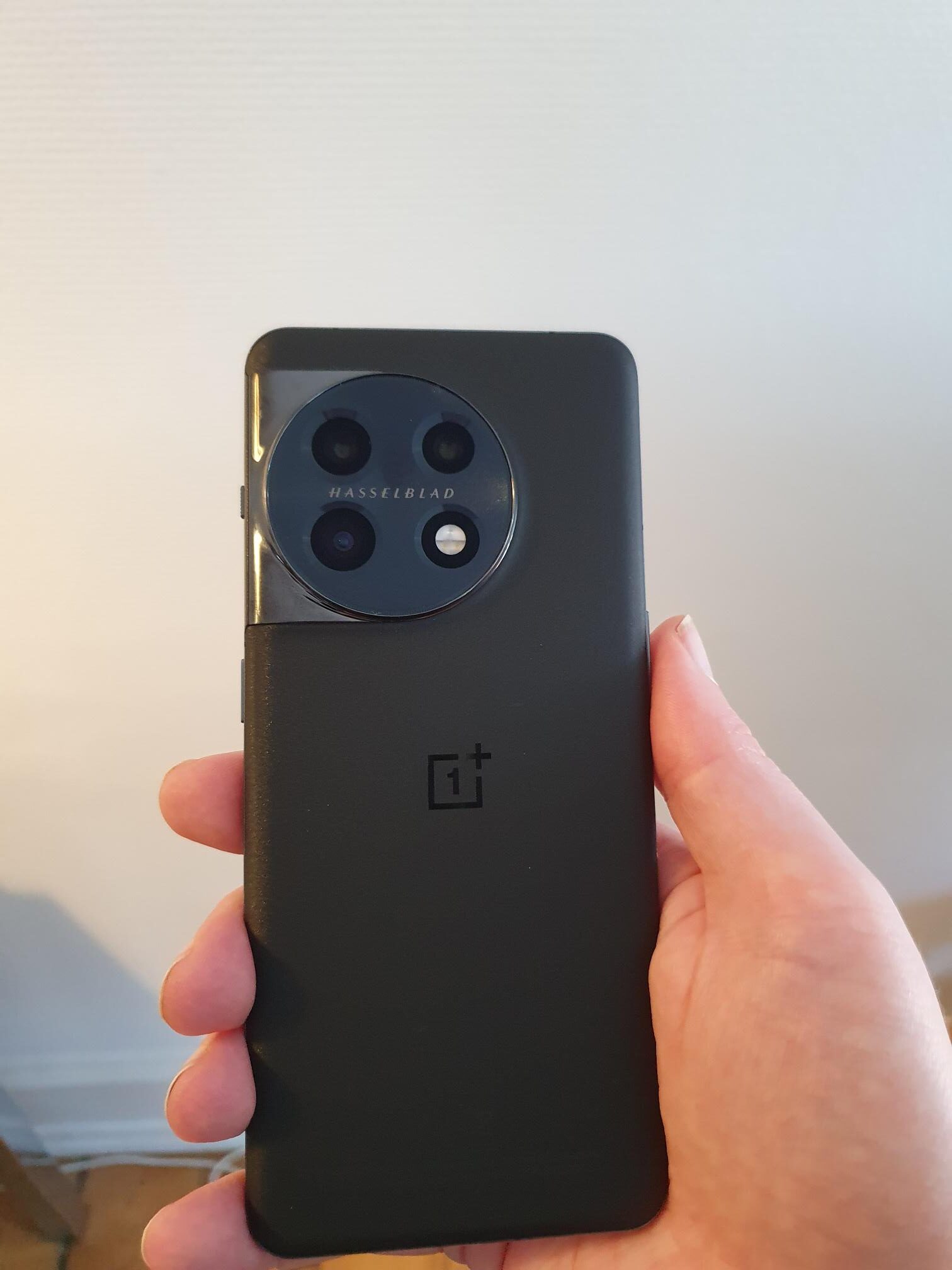 OnePlus V Fold kunne komme til september - Tech Til Alle